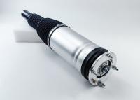 China LR038806 LR052775 Left Front Land Rover Range Rover  Brand New Air Suspension with ADS for sale