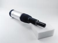 China Range-Rover L405 Air Suspension Shock Absorber Front Right  LR052774 for sale