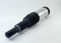 China LR038801  LR038800 Land Rover Range Rover L405 Front Right Air Suspension Strut With ADS for sale