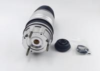 China 7P6616040 7P6616040N Audi Q7  Air Suspension Spring Repair Bag Front for sale