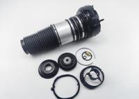 China Set Front Air Suspension Shock Air Spring Repair Kits For Audi  A8 D4   4H0616040 for sale