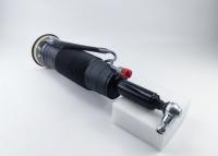 China 2213207913 ﻿A2213207913 Auto Car Parts ABC Hydraulic Oil Shock Strut Front Left For Mercedes W221 S-Class  ﻿ for sale