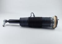 China ABC Hydraulic Shock Absorber Front  Left Air Suspension Shock Absorber For Mercedes Benz S-Class W221  2213207913 ﻿ for sale