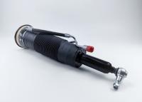 China 2213207913 ﻿A2213207913 Auto Car Parts ABC Hydraulic Oil Shock Strut Front Left For Mercedes W221 S-Class  ﻿ for sale