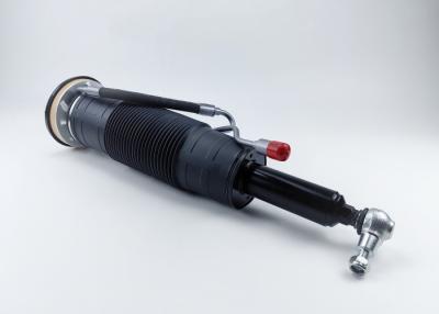 China 2213207913 ﻿A2213207913 Auto Car Parts ABC Hydraulic Oil Shock Strut Front Left For Mercedes W221 S-Class  ﻿ for sale