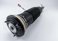 China 2213207913 ﻿A2213207913 Auto Car Parts ABC Hydraulic Oil Shock Strut Front Left For Mercedes W221 S-Class  ﻿ for sale