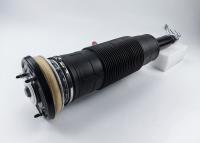 China Mercedes-Benz S-Class W221 Hydraulic ABC Luxury Car Suspension System 2213206713 2213202313 Front  Left Shock Absorber ﻿ for sale