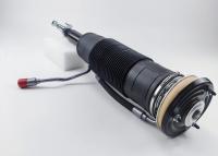 China Mercedes-Benz S-Class W221  Front  Left Hydraulic Shock  Absorber ABC A2213207913 for sale