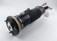 China 2213207913 ﻿A2213207913 Auto Car Parts ABC Hydraulic Oil Shock Strut Front Left For Mercedes W221 S-Class  ﻿ for sale