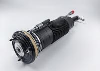 China Premium Front Left  Mercedes Benz  W221 S-Class with ABC Hydraulic Shock Absorber for sale