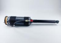 China Mercedes Benz S-Class  W221 Rear Right Shock Absorbers ABC Hydraulic Strut 2213209013 for sale