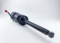 China S-Class Mercedes Benz W221 Rear Right ABC Hydraulic Shock Absorbers 2213200413 2213206413 for sale