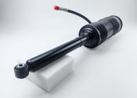 China Hydraulic ABC Shock Absorber for Mercedes-Benz S-Class W221|OEM 2213208613| High Performance Suspension Replacement ﻿ for sale