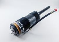 China Rear Mercedes Benz W221 ABC Hydraulic Shock Absorber Strut 2213209013 2213208813 for sale