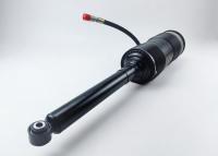 China Rear Right For Mercedes W221 S Class  Hydraulic ABC Shock Absorbers  A2213209013 for sale