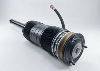 China S-Class Mercedes Benz W221 Rear Right ABC Hydraulic Shock Absorbers 2213200413 2213206413 for sale