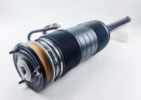 China Hydraulic ABC Shock Absorber for Mercedes-Benz S-Class W221|OEM 2213208613| High Performance Suspension Replacement ﻿ for sale