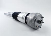 China Porsche Panamera Front Left  Air Suspension Strut  970 97034305107 for sale