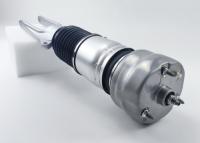 China Genuine High End Porsche Panamera 970 Left Front  Air Suspension Shock Absorber 97034305135 for sale