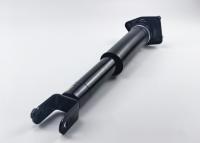 China Air Susopension Shock Strut Rear Shock - Jeep Grand Cherokee (WK2) 68298927AA for sale