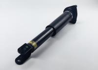 China 1×Rear Left Fit 2009-2015  Cadillac CTS Air Suspension Shock Absorber   25849149 for sale