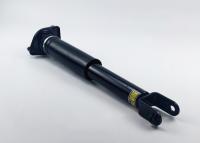 China Shock Absorber Strut Rear Right For Cadillac CTS  19302785 for sale