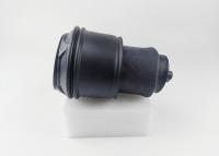 China Rear Air Suspension Bag For 5102GP 5102GQ Citroen PeuGeot FIAT for sale