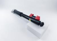 China Rear Left  Air Suspension Shock Absorber For Mercedes-Benz W205  2053208530 for sale