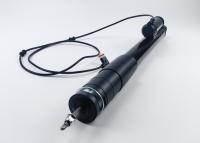 China Rear Air Suspension Shock  Absorber  Mercedes-Benz E-Class W211  w/AIRMATIC  CLS-Class (C219)  A2193260400 for sale