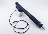 China New Mercedes-Benz Classe CLS C219 Rear Air Suspension Shock Absorber  A 2193260300 for sale