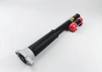 China Rear Left Air Suspension Shock Absorber  2053207830 for Mercedes Benz W205 for sale
