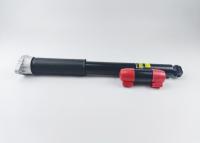 China OE Number 2053208230 Rear Shock Absorber  For Mercedes Benz W205 for sale