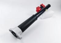 China 2/4Matic Car Air Suspension Shock Absorber For Mercedes-Benz W205 Rear  2015-2021 205320853 for sale