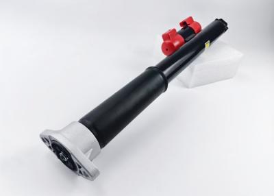 China 2/4Matic Car Air Suspension Shock Absorber For Mercedes-Benz W205 Rear  2015-2021 205320853 for sale