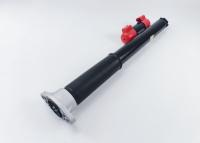 China 2/4Matic Car Air Suspension Shock Absorber For Mercedes-Benz W205 Rear  2015-2021 205320853 for sale