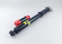 China Superior Quality Mercedes Benz C-Class W205  Rear Air Suspension Shock Absorber for sale