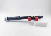 China With ADS Rear  Shock Absorber For Mercedes-Benz C- Class W205  2053207403 for sale