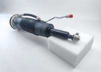 China New Hydraulic Suspension Strut For Mercedes Benz S-CLASS W221 Front Right  2213202413 for sale