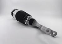 China For Tesla Model X  Front  Air Suspension Shock Absorber Strut 1067361-25-C for sale