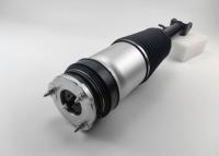 China Front Air Suspension Shock Absorber For Tesla New Model S RWD 106736277B 1066361-00-E for sale