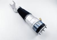 China Air Airmatic Spring Suspension Shock Absorber Strut for Tesla Model S  4WD Front  A15A0054201 103060800C for sale
