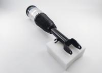 China Air Suspension Shock Absorber Front Old Left & Right 6006351-00-C For Tesla Model S  ﻿ for sale