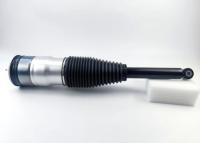 China 6006353-04-B  6006352-07-B  Rear Old  Air Suspension Shock  Absorber  For Tesla Model S for sale