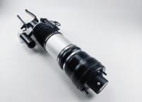China Mercedes-Benz E- Class W211  4MATIC Air Suspension Strut Front Right 211320961380 for sale