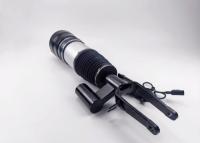 China Air Suspension Shock Absorber Strut For Mercedes-Benz W211 E- Class 4MATIC Front Left 211320951380 for sale