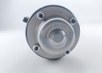 China Brand New Audi  A6 C6 Front Right Air Shock Absorber 4F0616040AA for sale