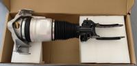 China 7L8616040  7L8616040D Front Right  Air Suspension Shock Absorber For Audi Q7  2006-2016 for sale