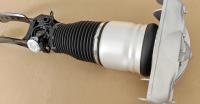 China Air Suspension Strut  For Audi Q7 Front  Left Shock Absorbers 7L8616039 for sale