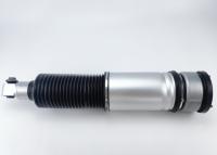 China Air Suspension Shock Absorber  For BMW 7-series 4MATIC E65 E66 Rear Right Without EDC 37126785538 for sale