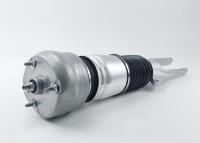 China Porsche Panamera 970  2014-2016  Front Left  Air Suspension Shock Absorber  97034305134 for sale
